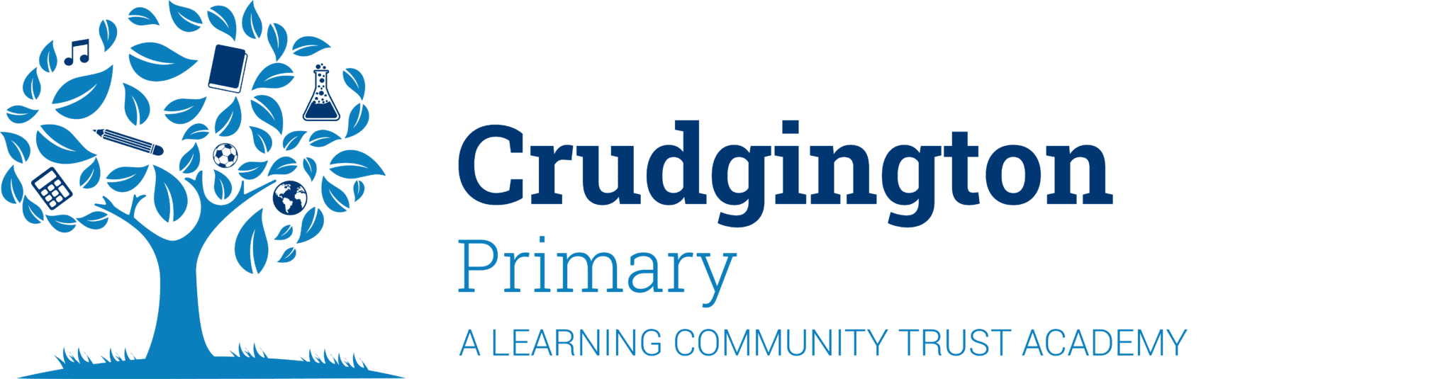 Our academies - Learning Community Trust