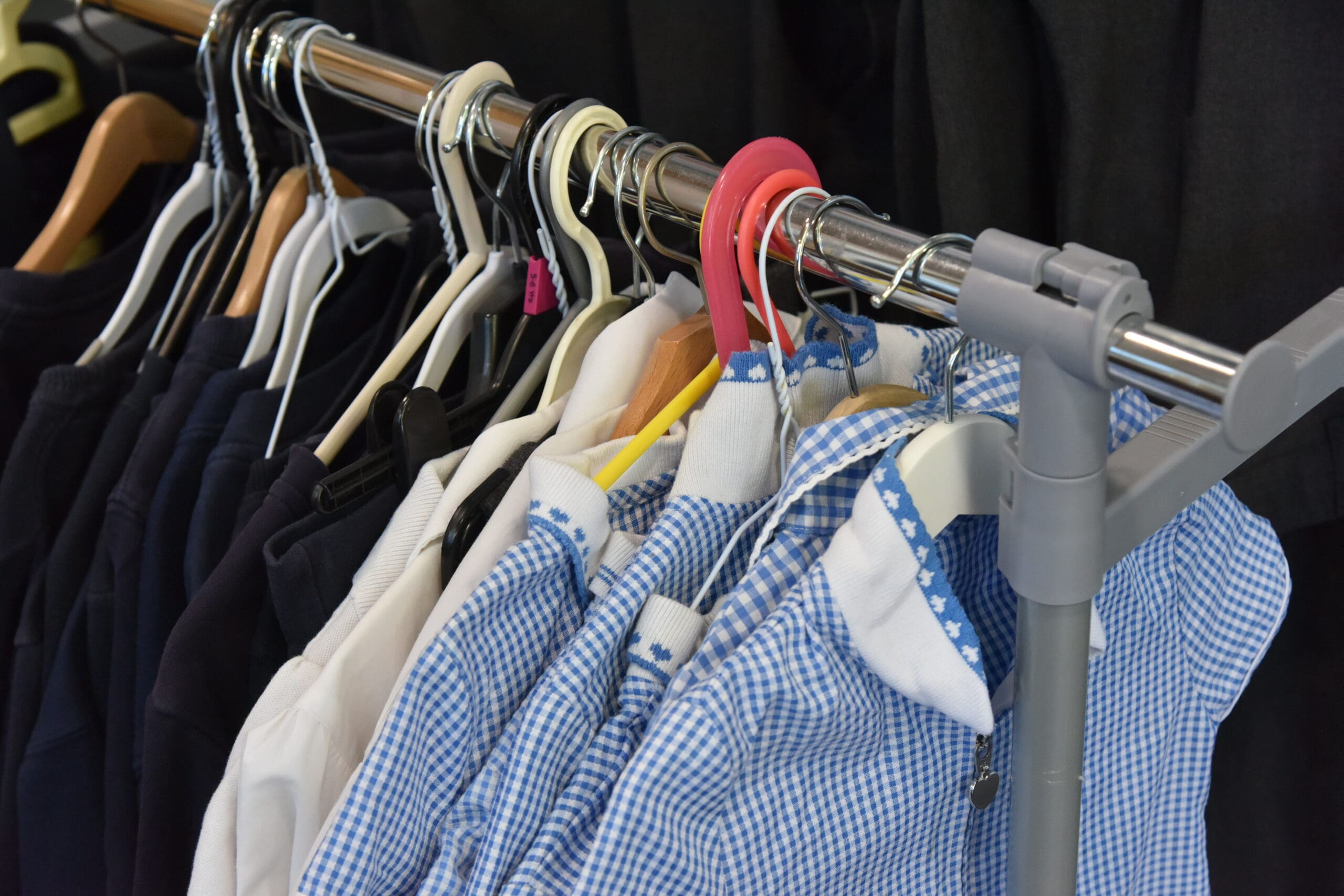 Community support - Learning Community Trust